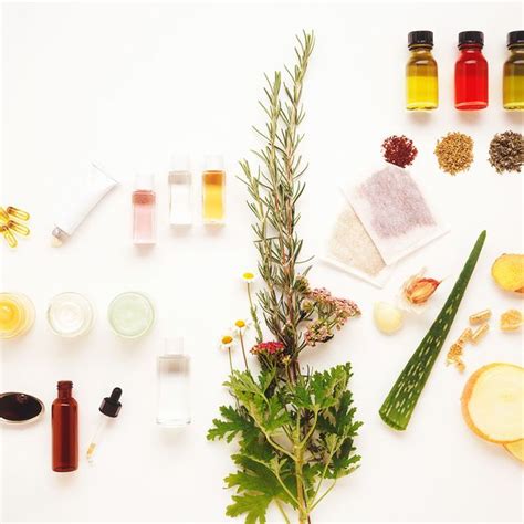 How To Read Beauty Ingredient Labels How To Read Beauty Product