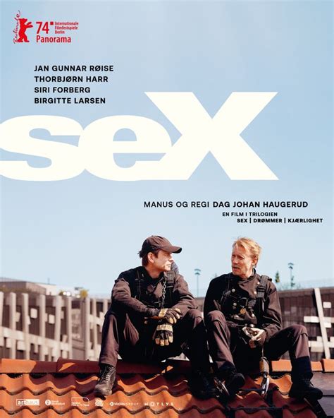 Sex Ullensaker Kino Sex Ullensaker Kino