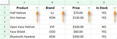 5 Simple Ways To Delete Empty Rows Cells In Google Sheets
