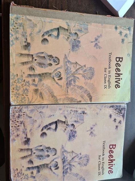 Textbooks Beehive Textbook In English For Class 9 Freeup