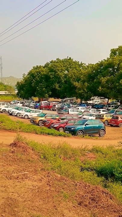Sholingur Ropecar Heavy Crowd🥹 Youtube