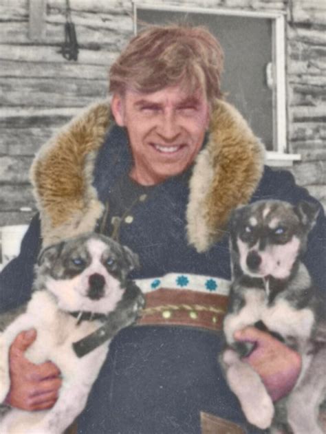 Robert Bob Frank Lugo Brainerd Dispatch News Weather Sports