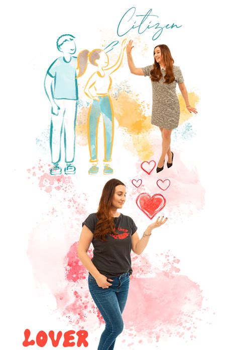 Brand Archetypes Overview By Sarah Lambley Fcim Cmktr Sarah Lambley