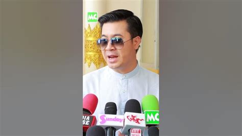 သဲစုညိမ်း အောင်မြင်မှုက ကြိုးစားမှုအပေါ် မူတည်တယ် Youtube