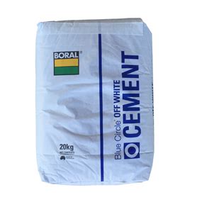 Deco® Granite Gold Gravel Anl