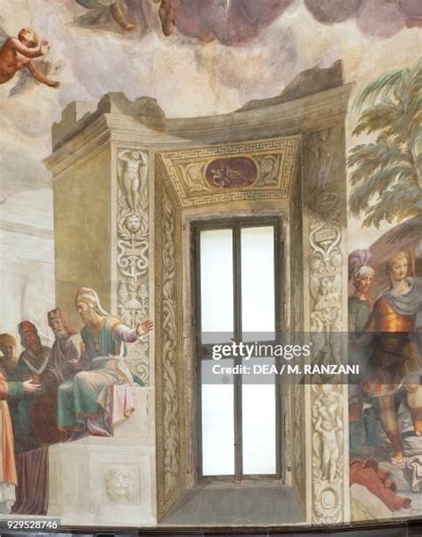 Lattanzio Gambara Photos And Premium High Res Pictures Getty Images