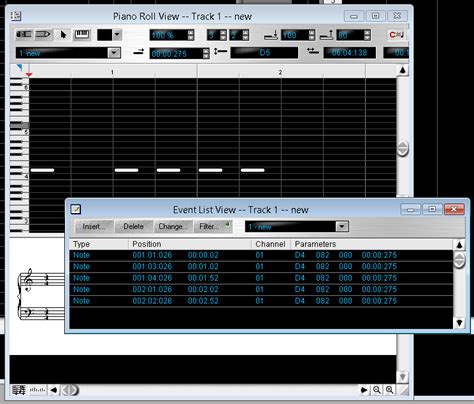 Midi File And Note Off A Bug Cantabile Cantabile Community