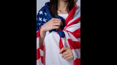 God Bless The Usa Cover Jun Battad Youtube