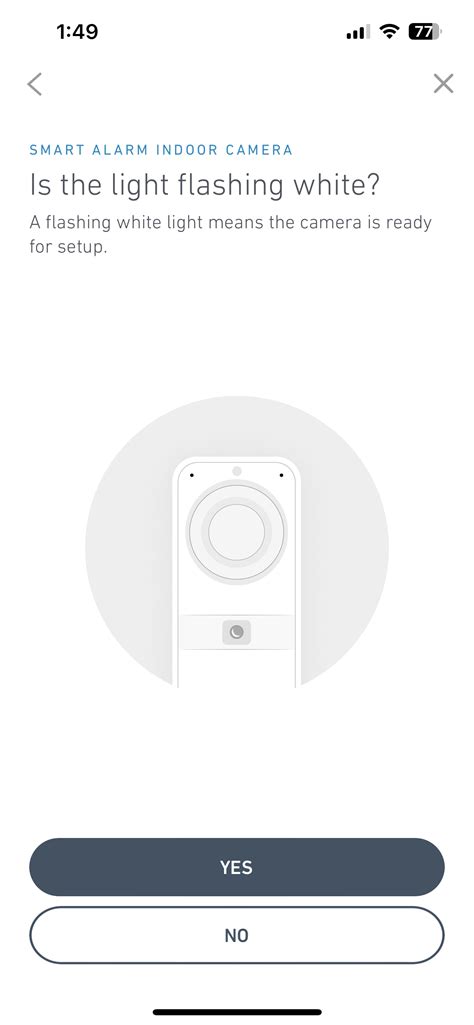 Simplisafe Camera App Setup 04 Androidguys