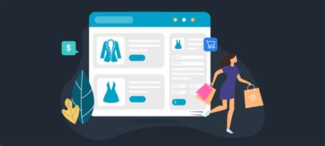 How To Show WooCommerce Cart And Checkout On The Same Page