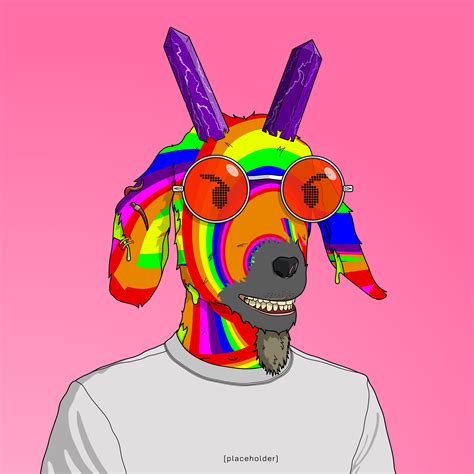 Jaybies 🌭 🐐 Jaybies911 Twitter