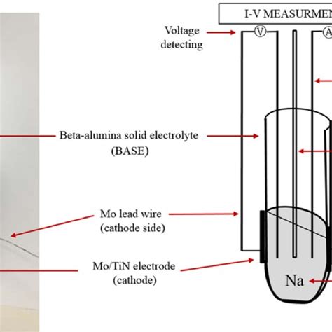 Experimental Flow Chart For Mo Tin Dip Coating Slurry Download Scientific Diagram