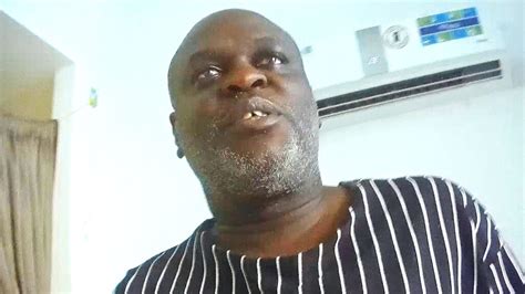 Bbc Documentary Reveals African Women Forced To Eat Faeces In Dubai Sex