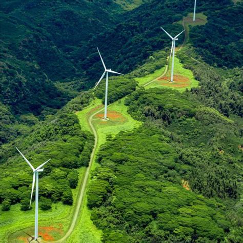 Emma Bickerstaffe On Linkedin Holtara Esg And Sustainability Esg