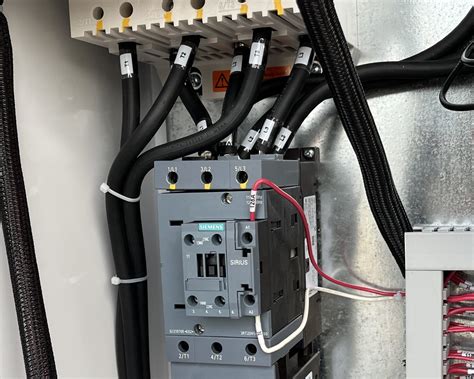Custom Solutions For Enclosed Variable Frequency Dives Worldwide