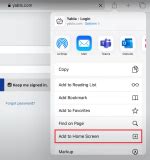 How To Enable Full Screen Mode On Safari Browser Follows Tech