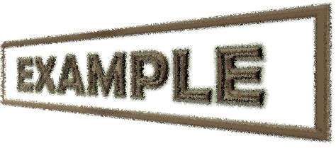 Heres What A Typical Ell Class With Peer Tutors And Me Looks Like