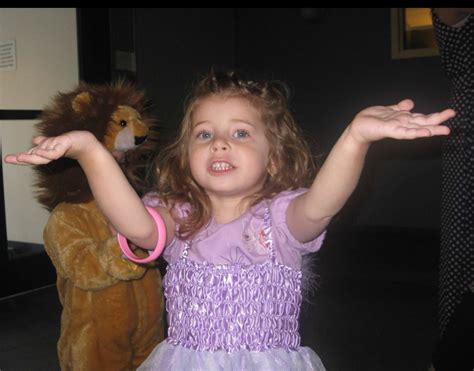 Sasha Ingber The Tattler