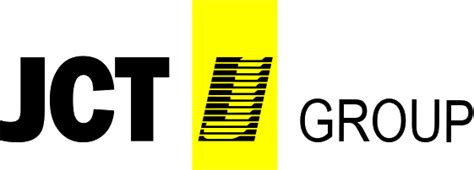 Jct Air Water Process Measurements You Can Trust
