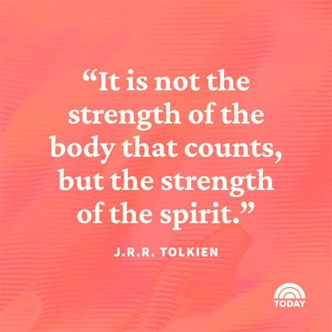 Power And Size Quotes 25 Powerful Motivational Inspirational Quotes