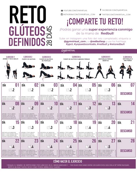 Workout Log Artofit Workout Log Artofit