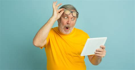 How To Dispute Credit Report Errors Explained