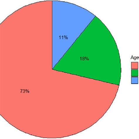 Perception Towards Biodegradation Agents Negatively Affecting Bamboo