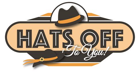 Hats Off Clip Art 10 Free Cliparts Download Images On Clipground 2026