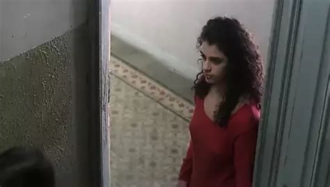 Ruth Gabriel Sex Scene In Dias Contados Scandalplanetcom Xhamster