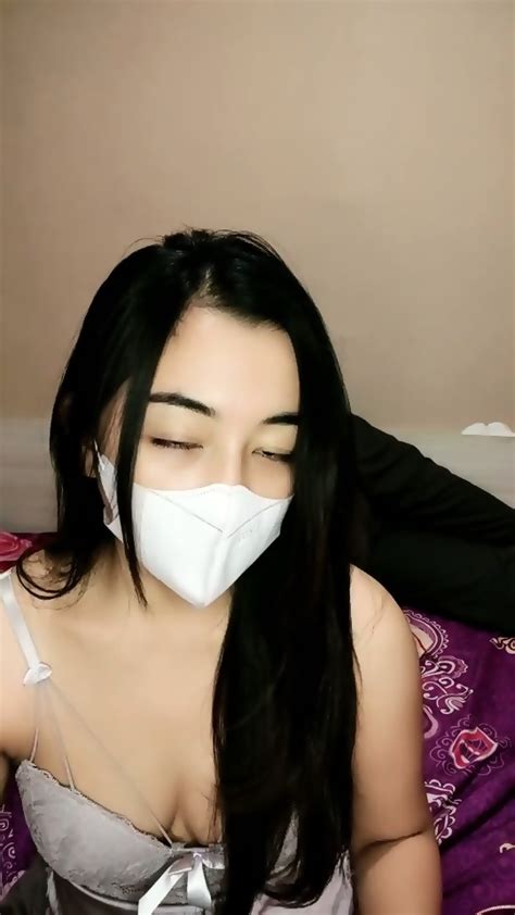 Telegram Pukze Godain Pascol Endingnya Belajar Ngulek Dildo Joysea Eporner