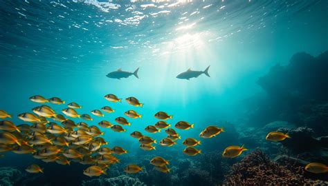 How Fish Breathe Underwater The Science Of Gills Explained For Curious
