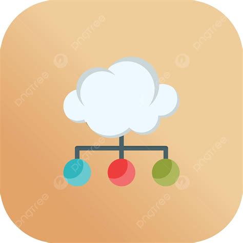 Cloud Grid Marketing Sign Vector Grid Marketing Sign Png And Vector