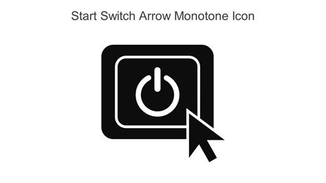Switch Arrow Icon Left Right Switch Direction Curve Arrow Icon
