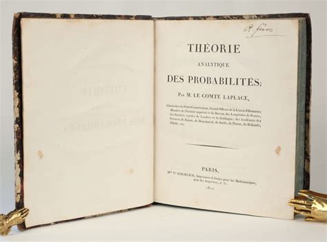 Home Page Nigel Phillips Rare Books