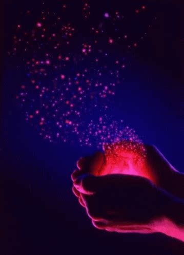 Let Is Shine Light  Let Is Shine Light Night Discover And Share S