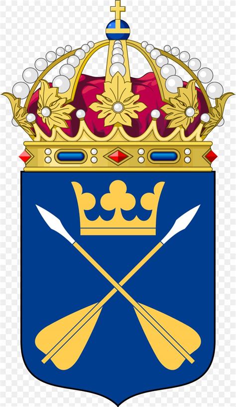 Coat Of Arms Of Sweden Coat Of Arms Of Sweden Swedish Empire Military