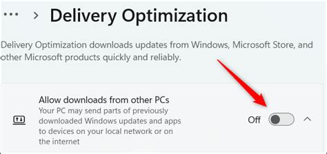 传递优化怎么关闭？在windows11上关闭传递优化方法 高手玩