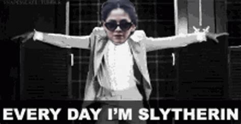 Funny Harry Potter S