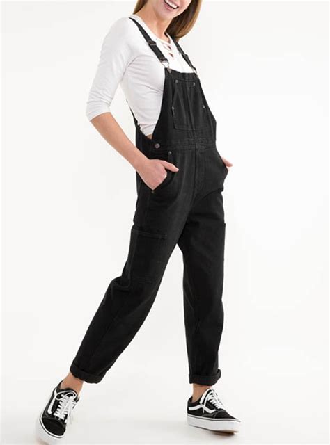 Ripley Catálogo Ropa Mujer Perú Tranet Biologia Ufrj Br