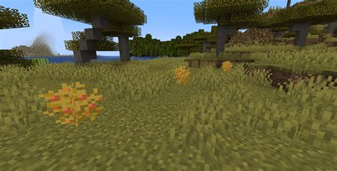 Deserted Remastered Minecraft Mods CurseForge