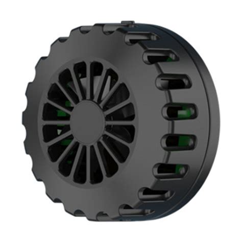 Magnetic Semiconductor Vicedeal