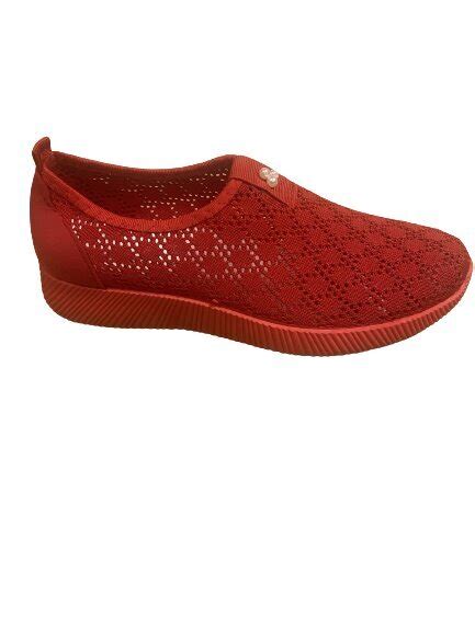 Laisvalaikio Batai Moterims Lemon Tree Raudooni Kaina Pigult