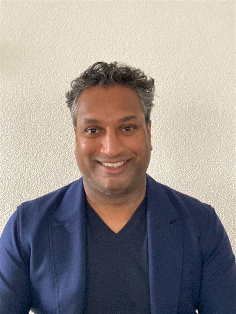 Josine Hendriksen Posted On Linkedin