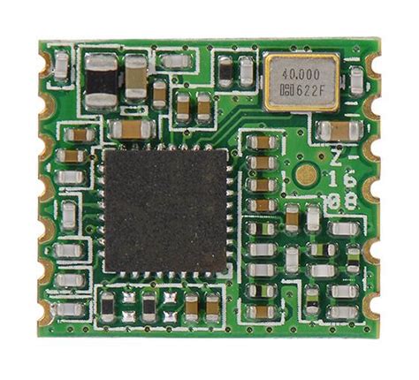 Rtl8189es 저전력 원격 제어 Sdio 인터페이스 자동차 네비게이션 스포츠 Dv 모듈 Wifi 모듈 Module Wifi Module Powermodule Car