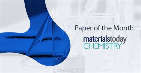 Noctiluca International Page On Linkedin Noctiluca Deeptech Oled Displayindustry