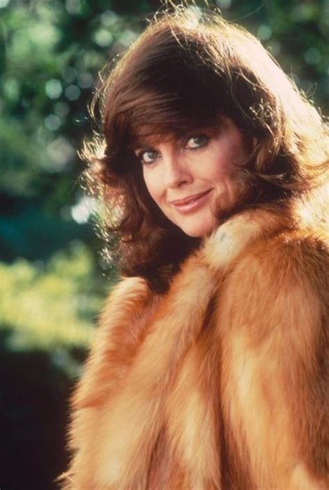 Linda Gray Dallas Linda Gray Dallas Tv Show Linda