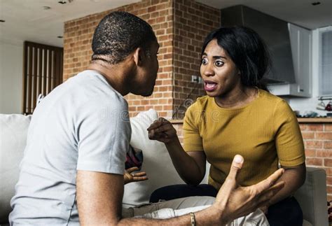 5 Causes Of Sexual Problems In Men Netbuzz Africa
