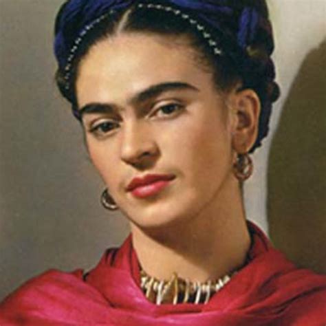 Frida GuzmÁn University Of Quintana Roo Cozumel Uqroo