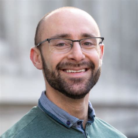 Daniel Kaplan Postdoctoral Fellow Doctor Of Philosophy Hasselt