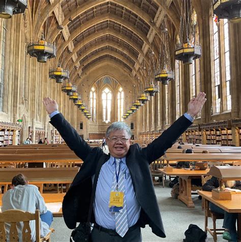 翁世雄 【母校獻禮之寫作營】day 3 主題【看圖寫作】 圖片有的要寫 圖片沒有的更要寫 寫什麼？